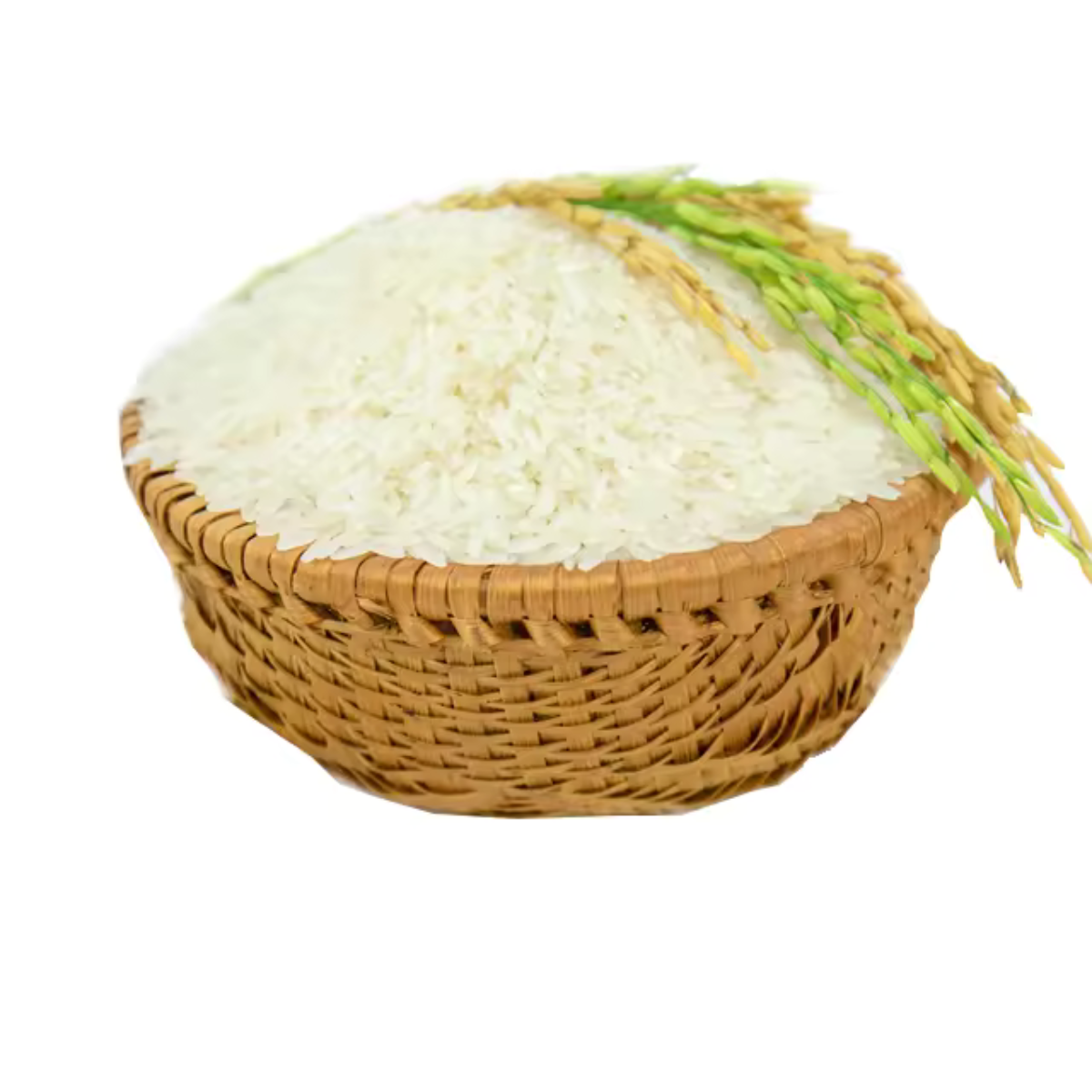 undefined | Sheikh International Trading Co